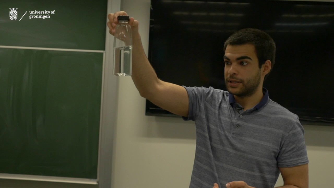 Applied Mathematics Youtube