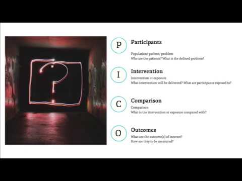 3 Randomised Controlled Trials Youtube