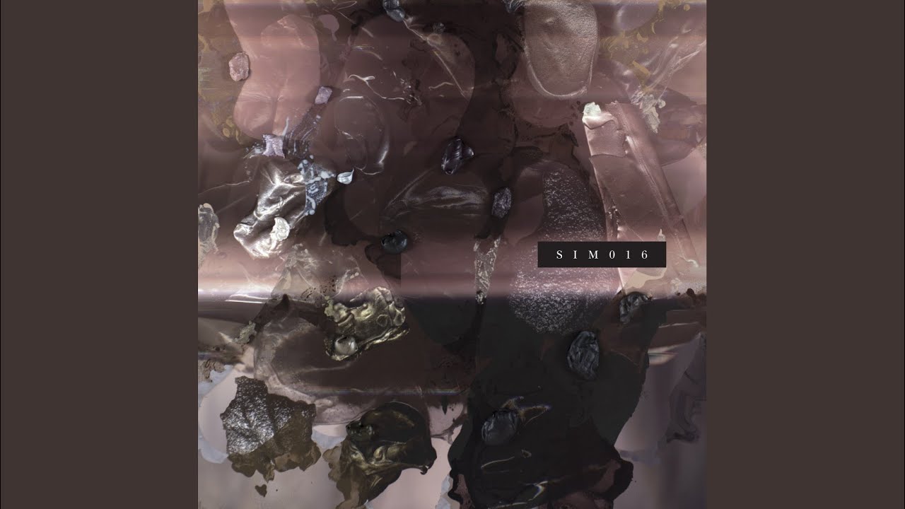Needles Youtube Music