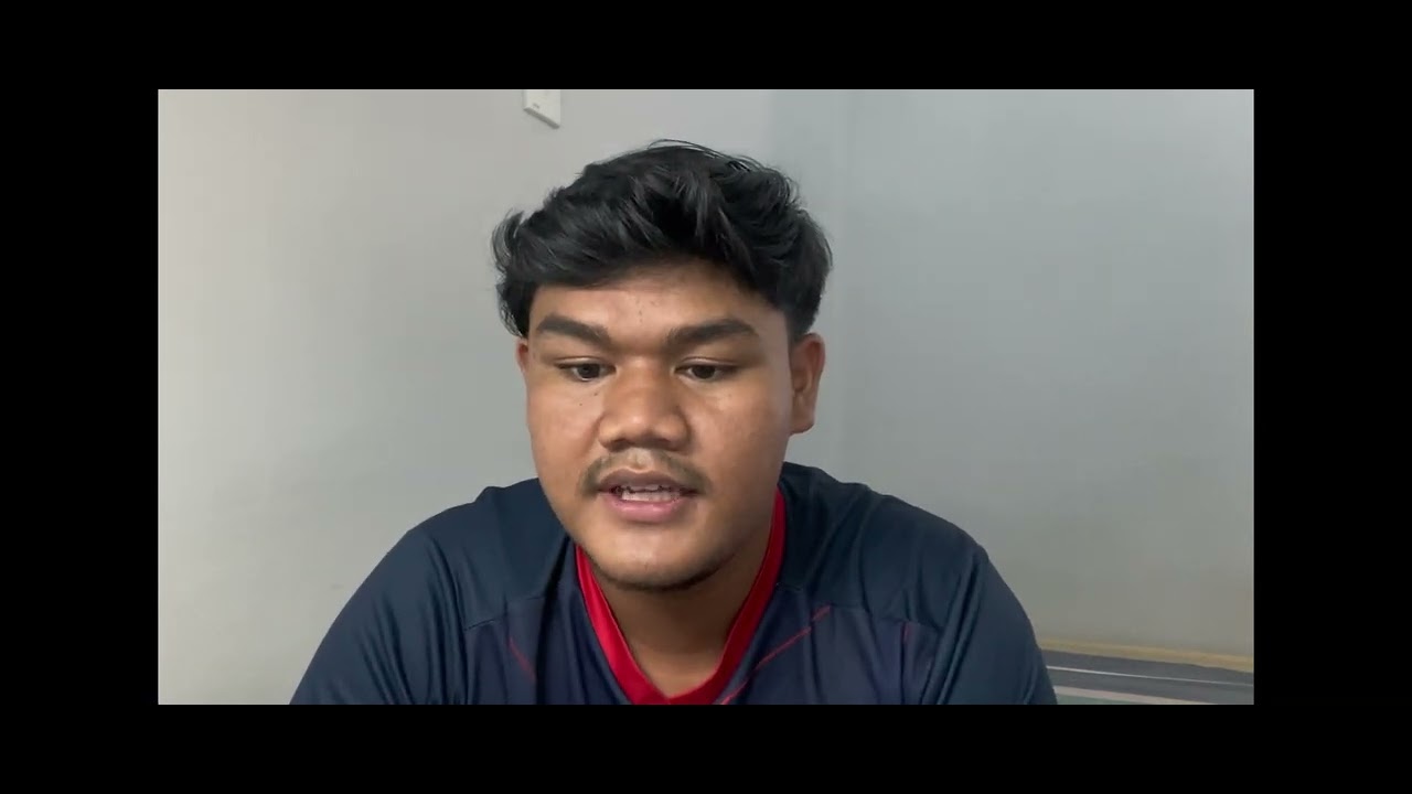 Strict Parents Youtube