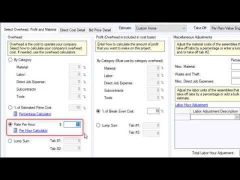 Setup Wizard Youtube