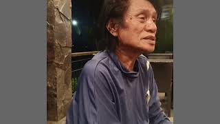 Nora Aunor Super Fan Willie Chu Spills The Tea On Tirso Cruz And Cocoy ...