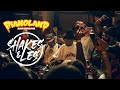 Shakes Les X Gtb World Presents Funk Series Amapiano Live Set Mix Gtb ...