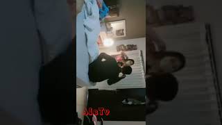 Prank Ojol Season 2 By Siskae Siskaee Official Mp3 Mp4 Download