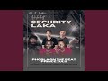 Security Laka Phobla On The Beat X Prince Zulu Feat Shebeshxt X ...