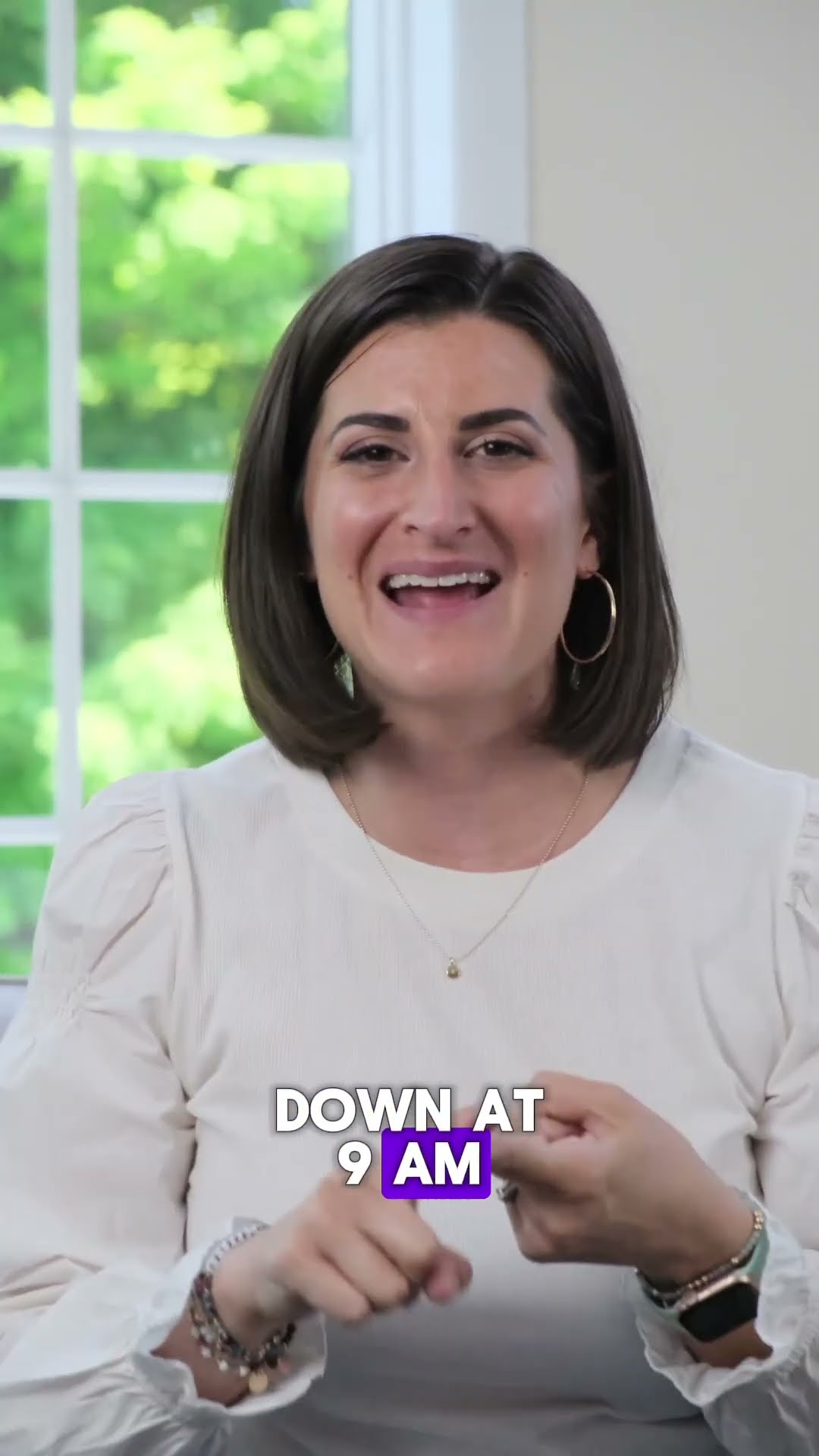 Baby Sleep Schedules 11 15 Months Old Babysleepcoach