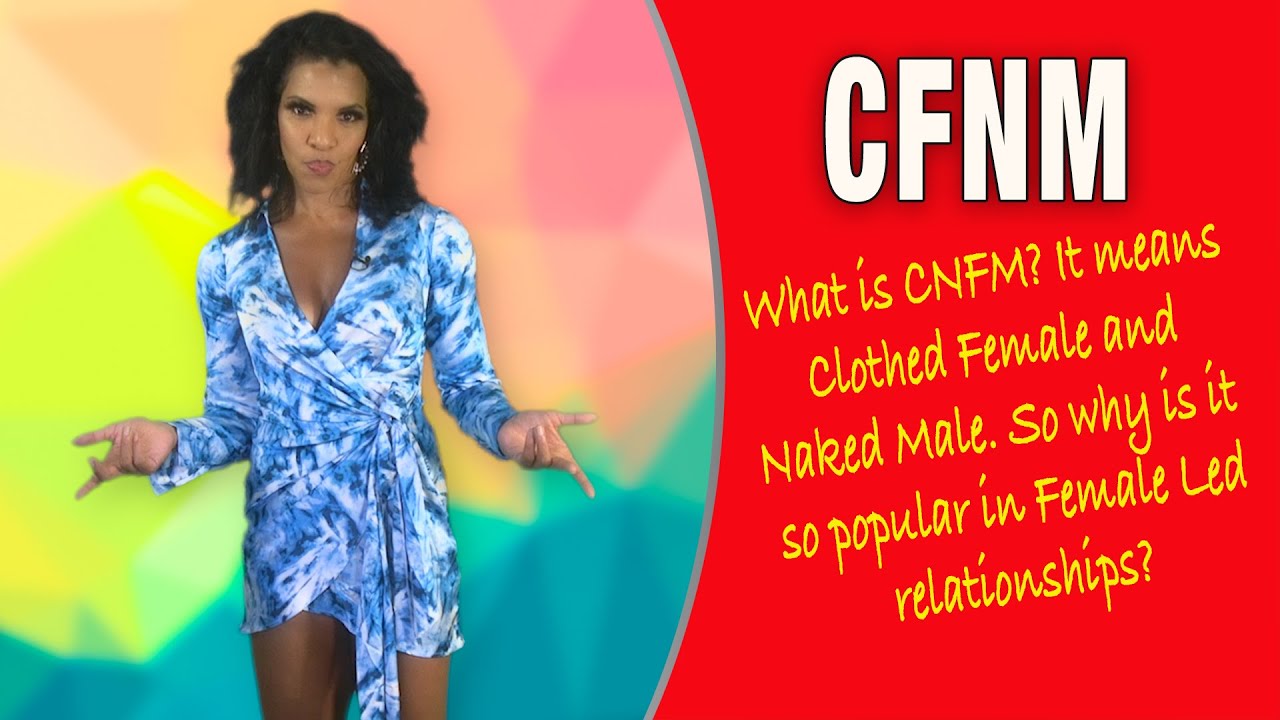 Cfnm School School Activities