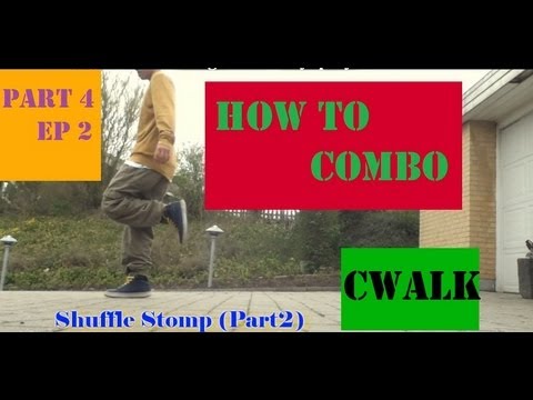 Cwalk Tutorial Combos Advanced Part 4 Ep 2 Hkviet Youtube