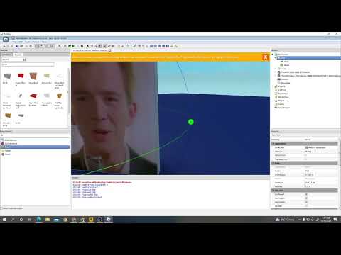 Retrostudio Making Retrobux Youtube