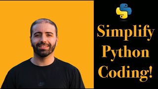 Python Trick Split A String Python Array Pythontricks By Pythonic Mp3