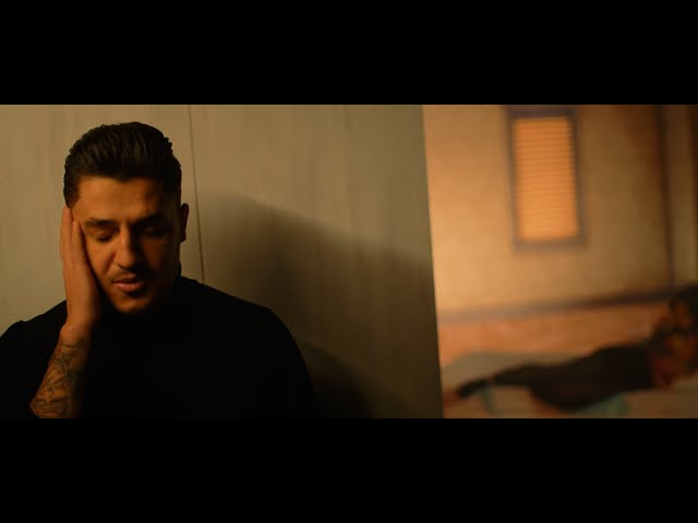 Bogdan DLP - Nu pot raspunde viata mea (Originala) 2022