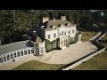 Royal Homes 2025 Season 1 Episode 1 Gatcombe Park A Royal Residence ...