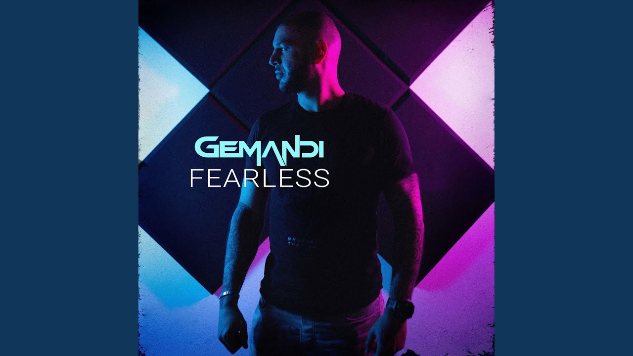 Fearless Youtube Music