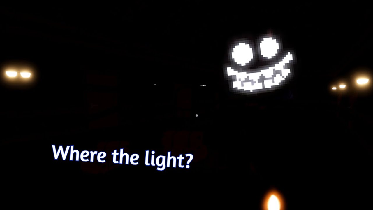 Roblox Doors Door 100 Glitch At Ken Escobar Blog