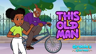 Veggie Dance Remix Ft 2rare Eating Healthy With Gracie S Corner