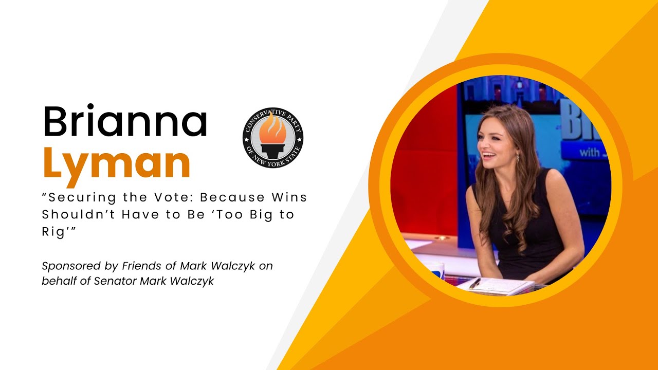 Cppac 2025 Brianna Lyman Youtube