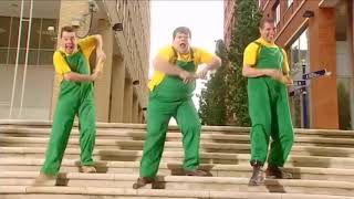 Brum Theme Song Chords Chordify