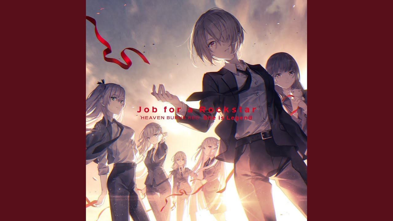 Dance Dance Dance Youtube