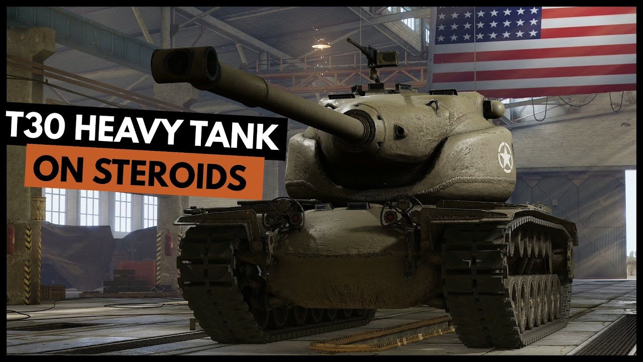 T58 Heavy Tank The Last American Superheavy And Its Untold Story Youtube