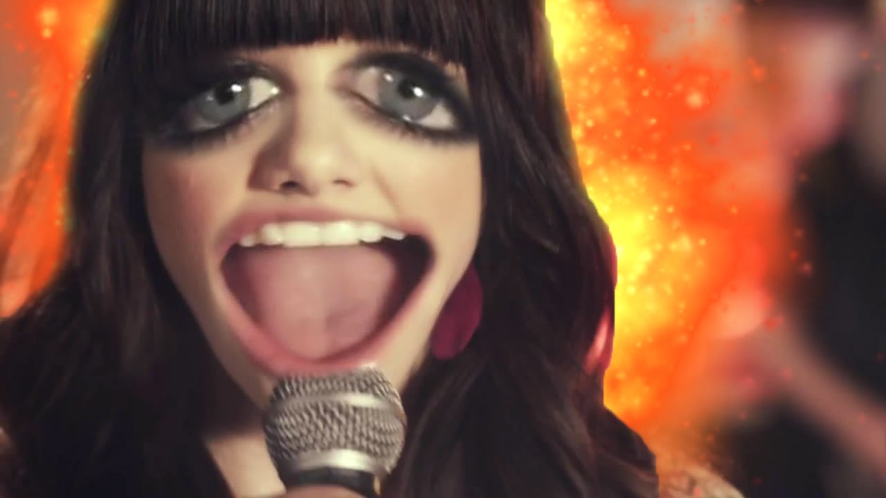 Really Really Really Really Really Really Youtube