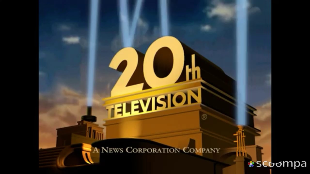Satin City Regency Television 20th Television 1995 Youtube