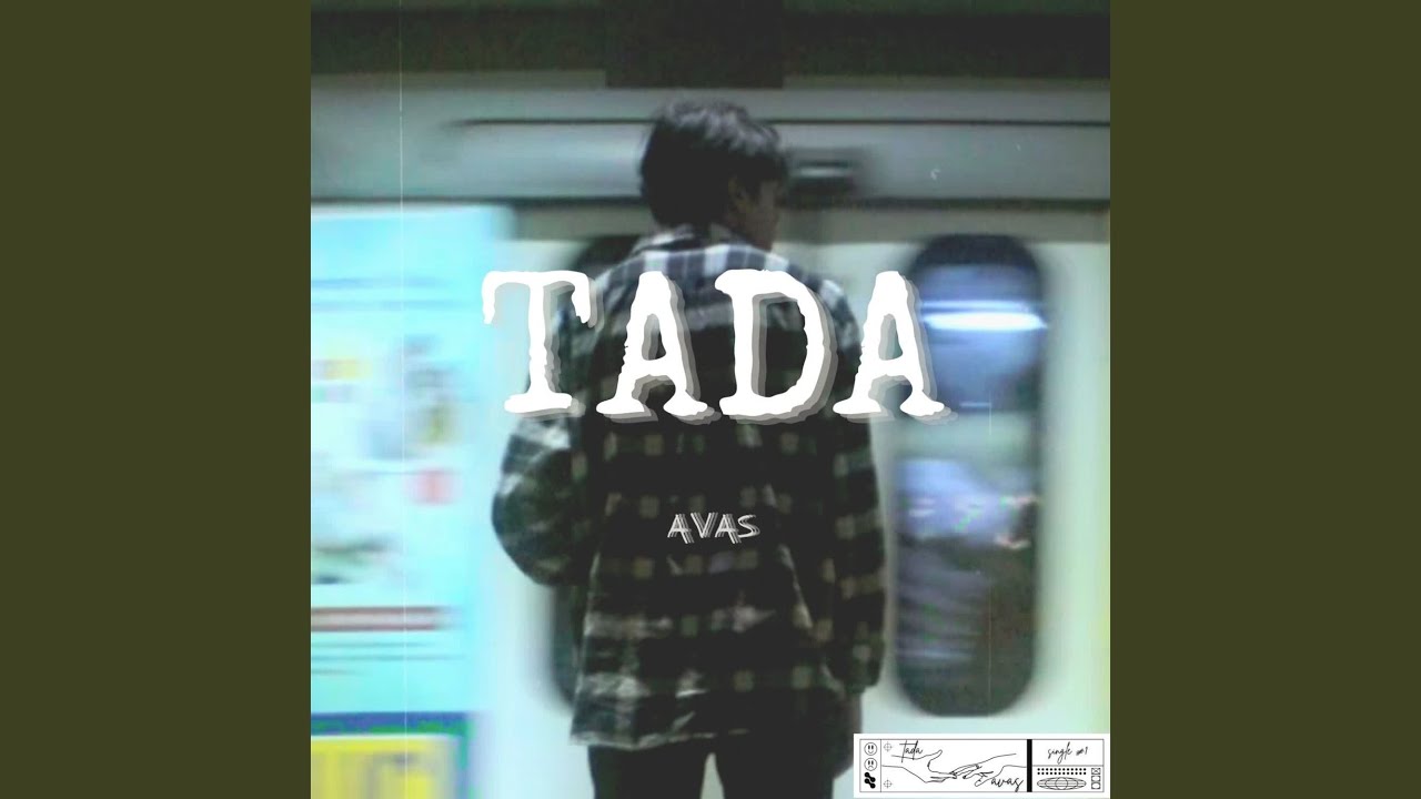 Tada Youtube
