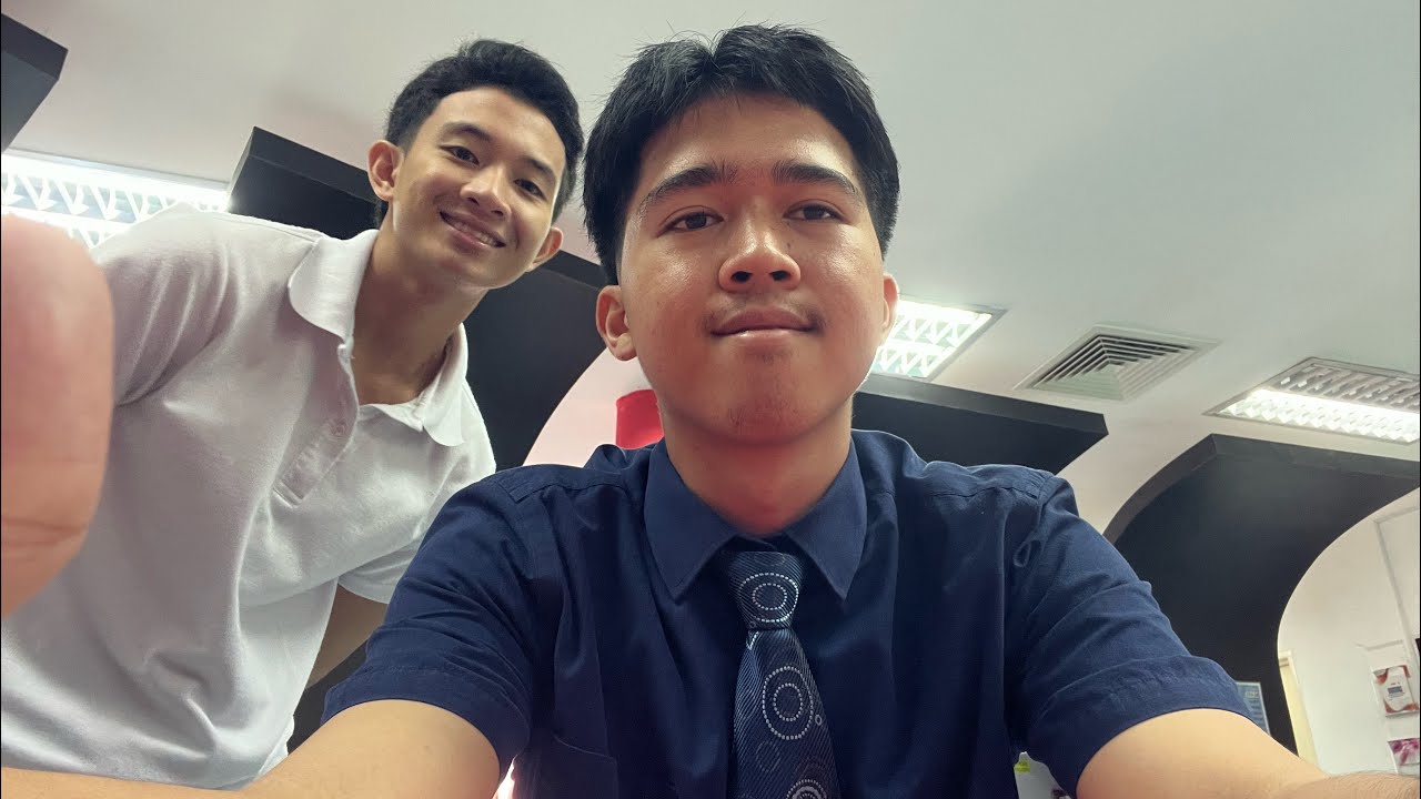 English For Communication Youtube