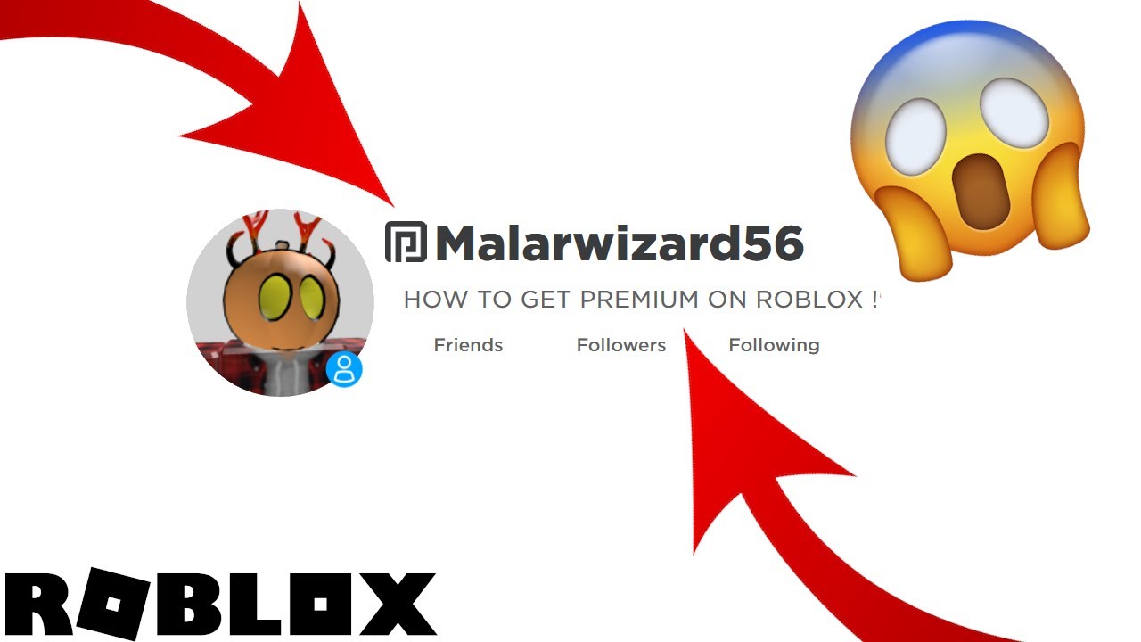 How Does Roblox Premium Work Kmfktab