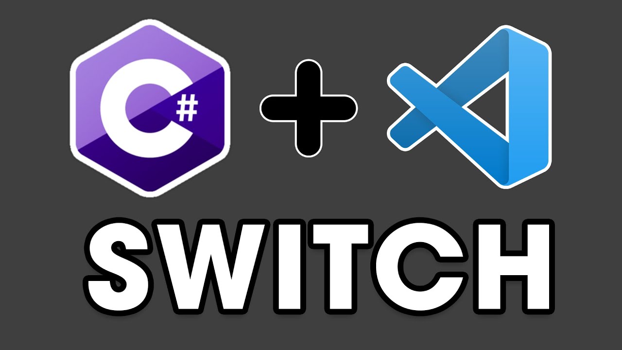 C Tutorial For Beginners 2024 9 Switch Statement Expression Youtube