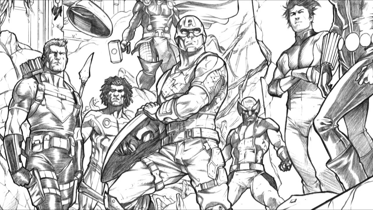 Stefano Caselli Alchetron The Free Social Encyclopedia