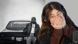 Kendrick Lamar Gnx Album Reaction Path Reacts Mp3 Music & Mp4 video ...