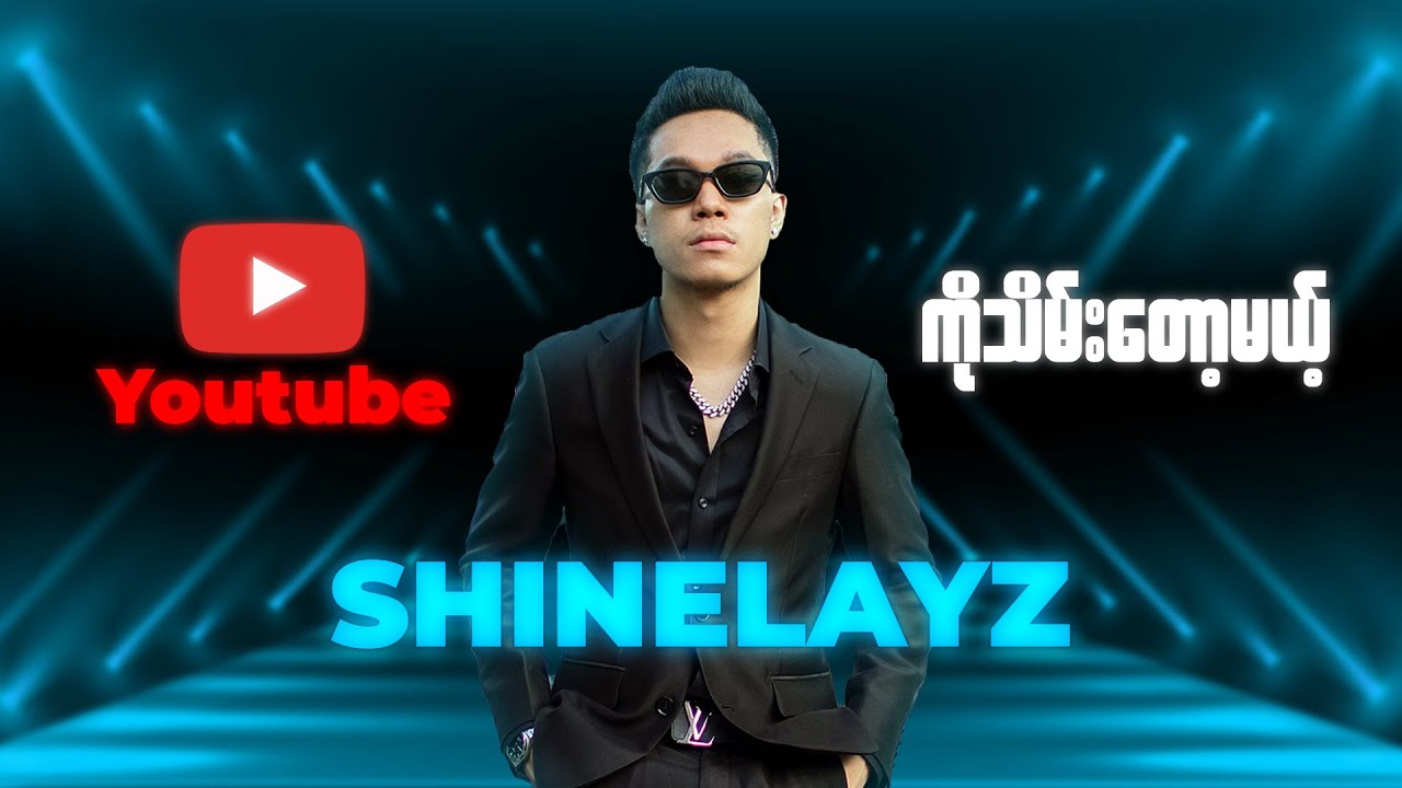 Cs2 Lobby Time Youtube