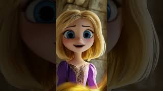 Rapunzel Story рџњџрџ Bedtime Stories For Kids In English Fairy Tales