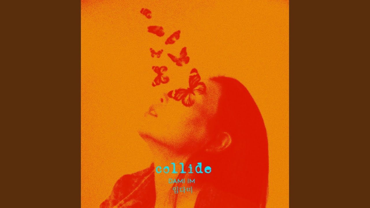 Collide Youtube Music