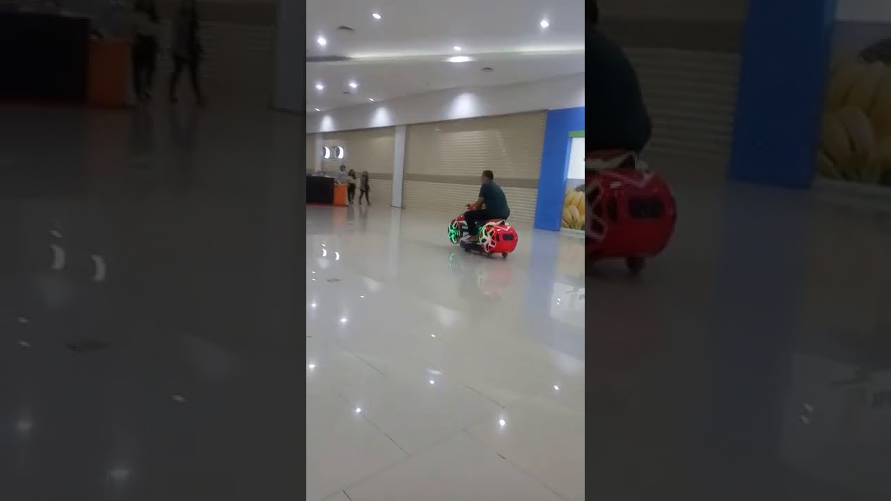 Vid 20191222 Wa0021 Youtube