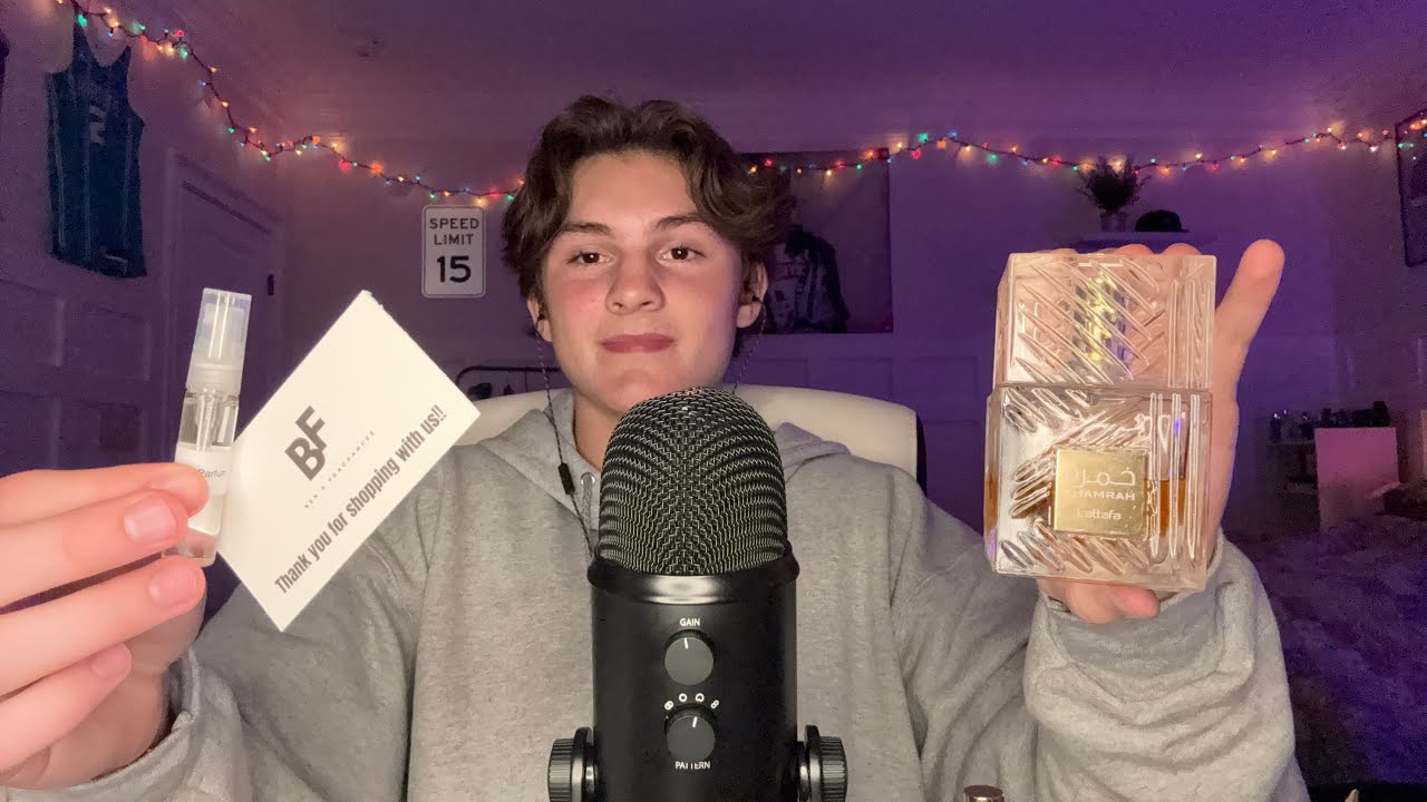 Asmr Packing Your Orders Youtube