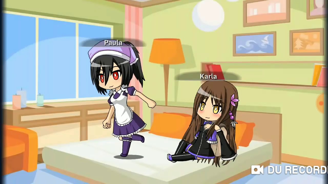 A Filha Preferida Youtube