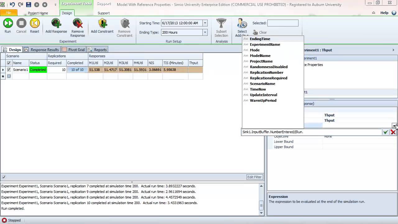 Module03video02 Youtube