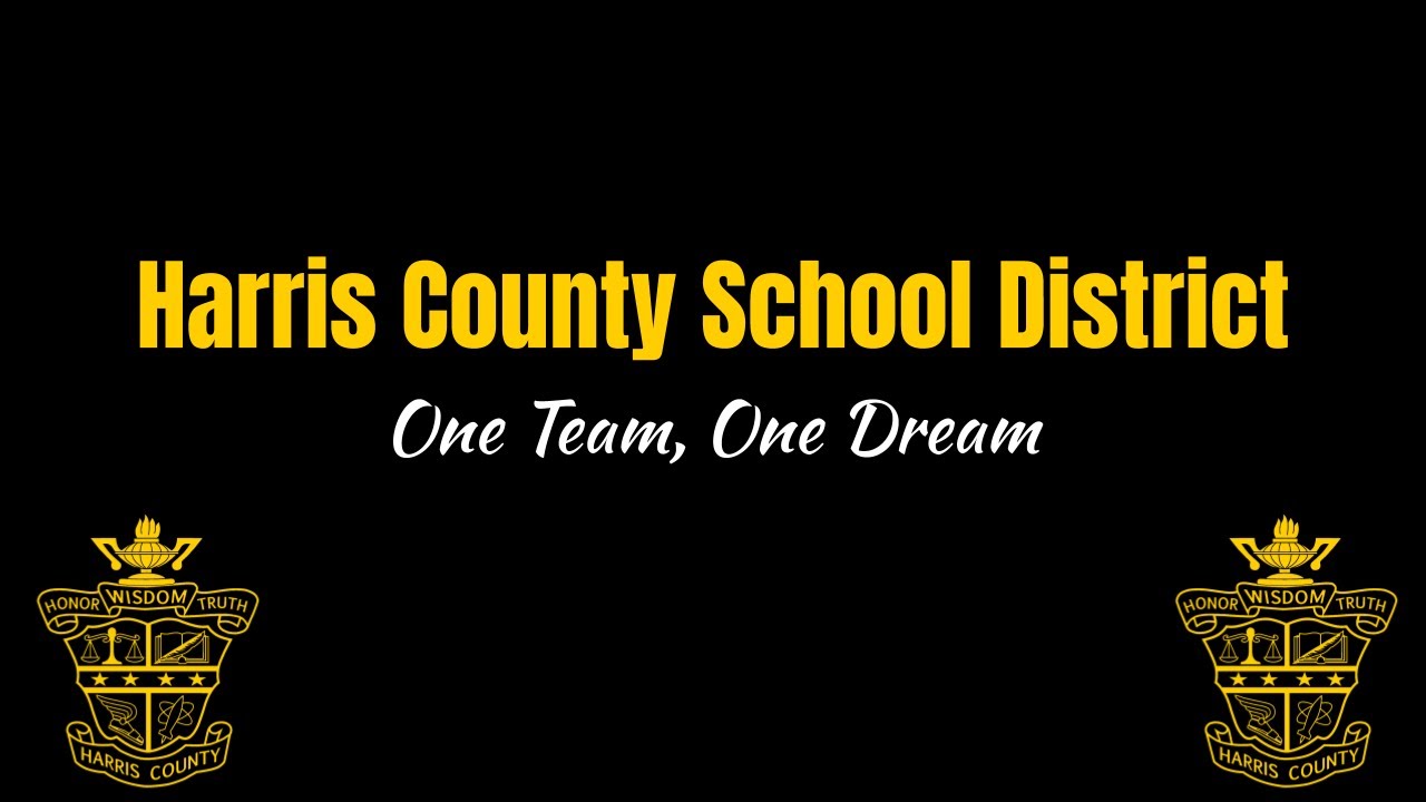 Hcsd Community Forum Part 1 Youtube