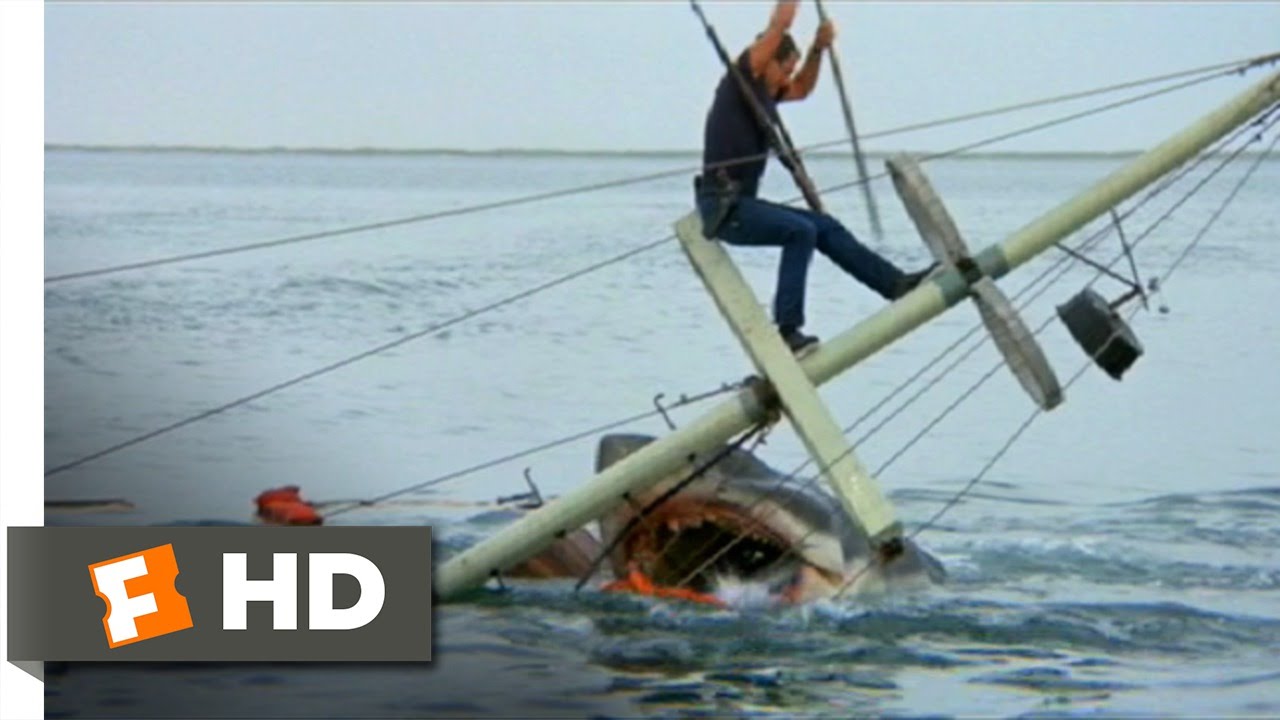 8 Important Things Mythbusters Taught Us About Our Favorite Shows Films