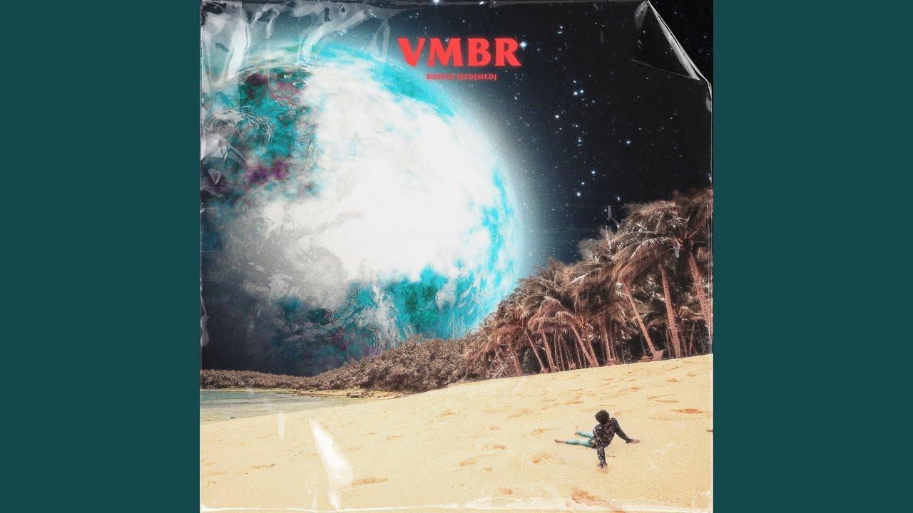 Vmbr Youtube