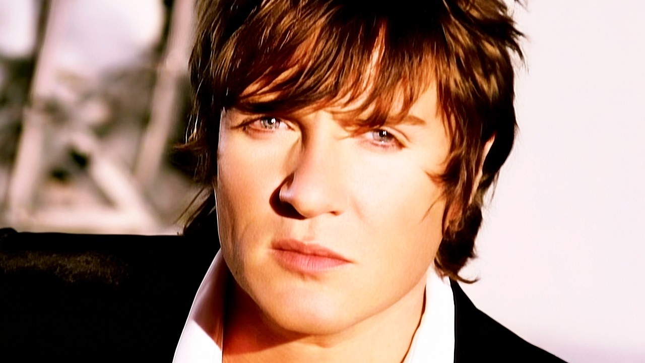 Chord Gitar Duran Duran Ordinary World Kunci Dasar Chords Id