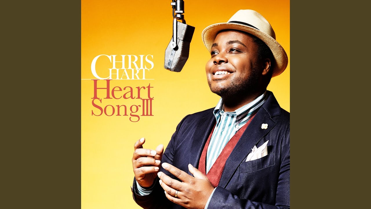 Cherry Youtube Music