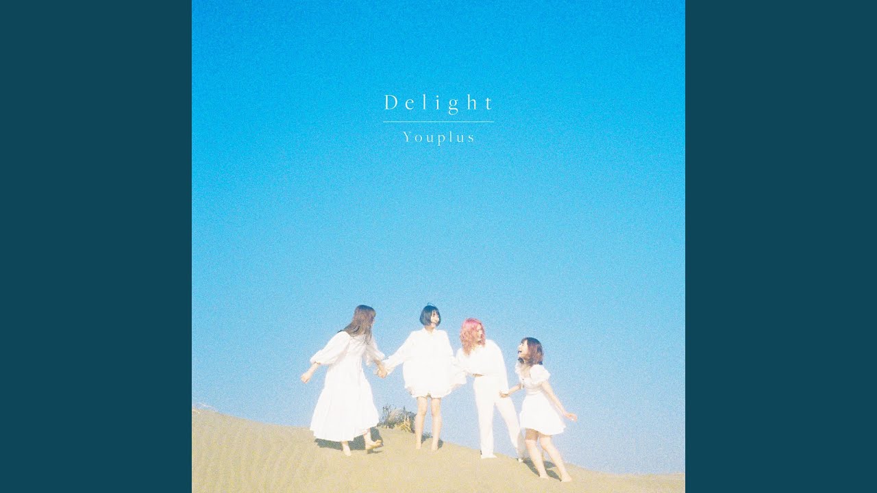Delight Youtube