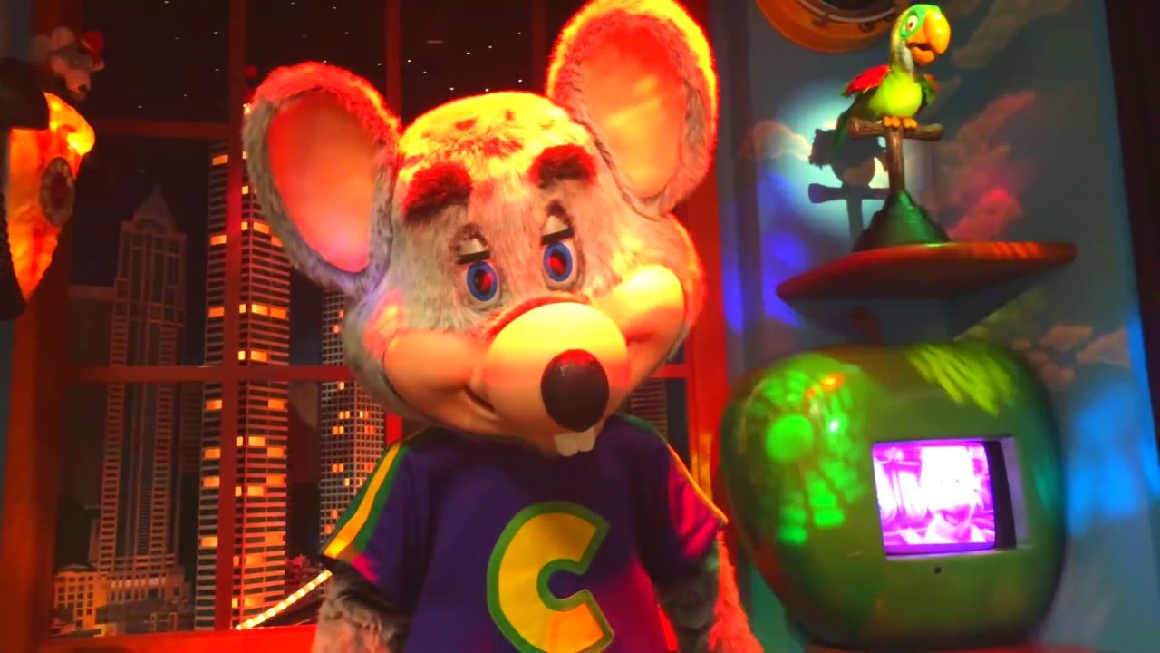 Studio C Show Aired Down Youtube