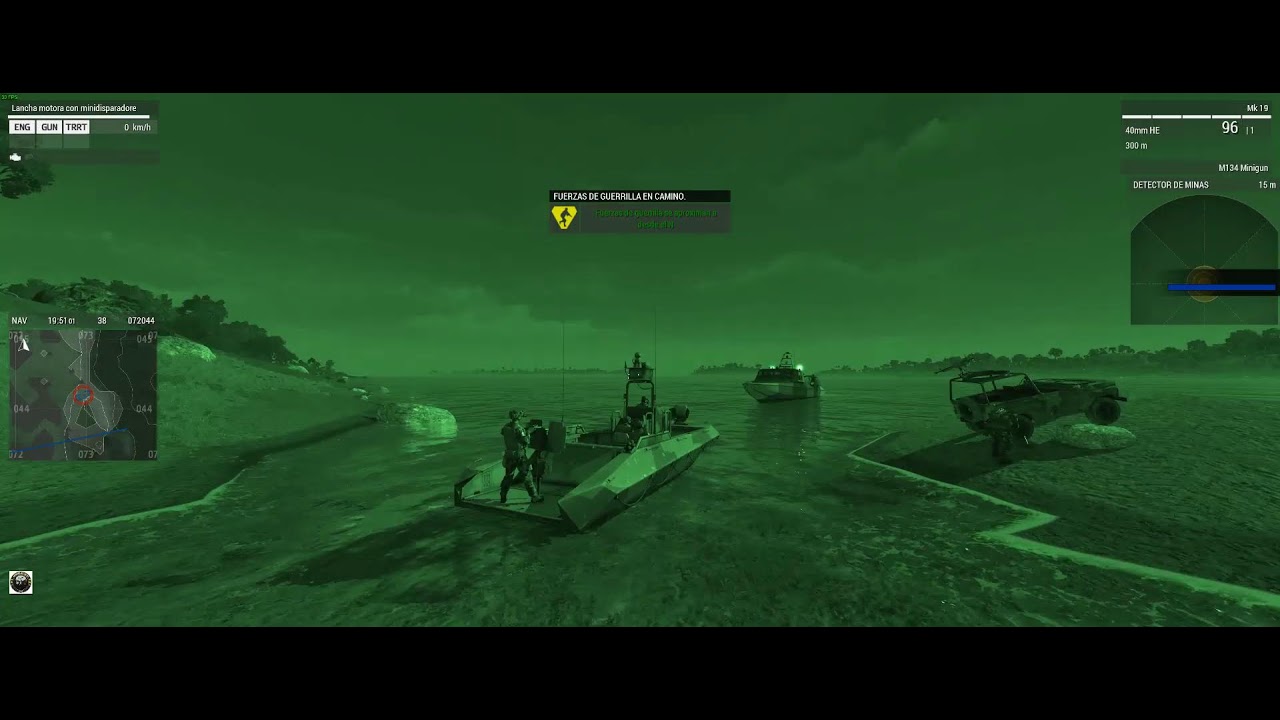 Arma 3 Youtube