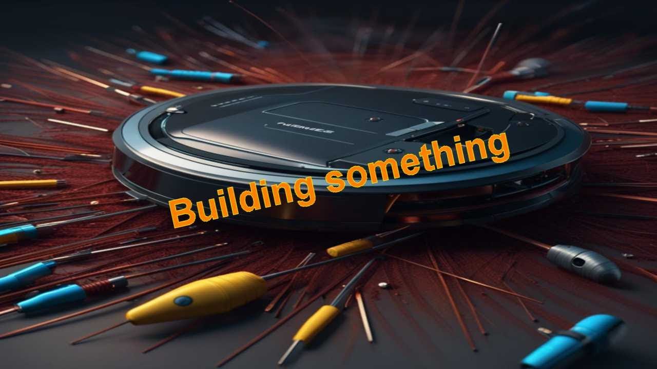 Unlock Youtube Insights How This Research Can Elevate Your Online