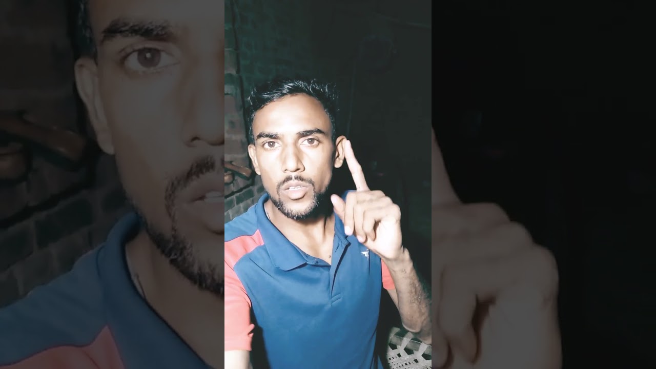 Oo Ye Oo Funny क म ड Video 2022 Youtube