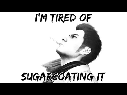 Yakuza Brainrot Lobotomy 3 Youtube