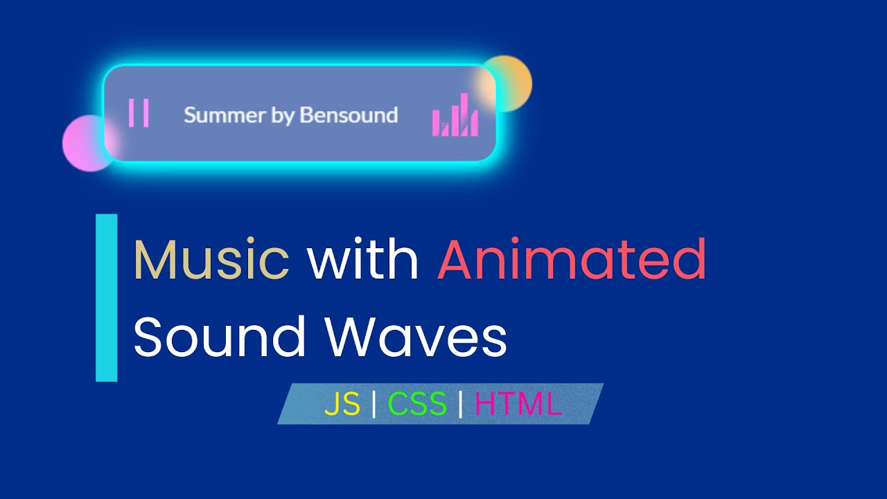 Audio Html Css At Dorothy Lim Blog